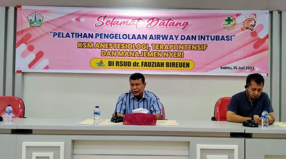 berita